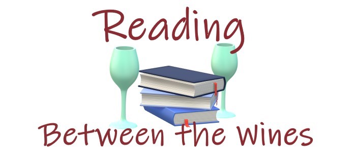 Reading Between the Wines Book Club